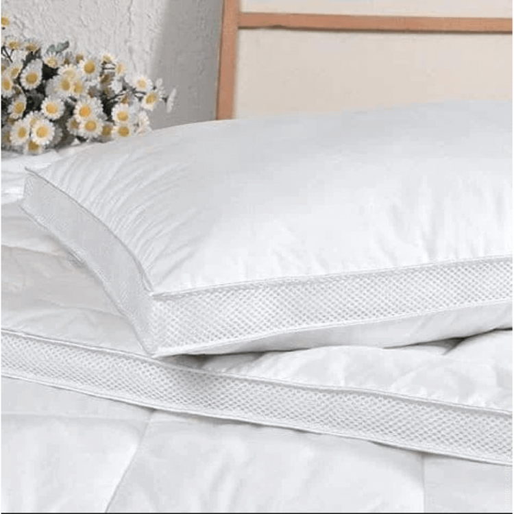 Одеяло TAC Royal 195x215 см купить в интернет-магазине Homtex