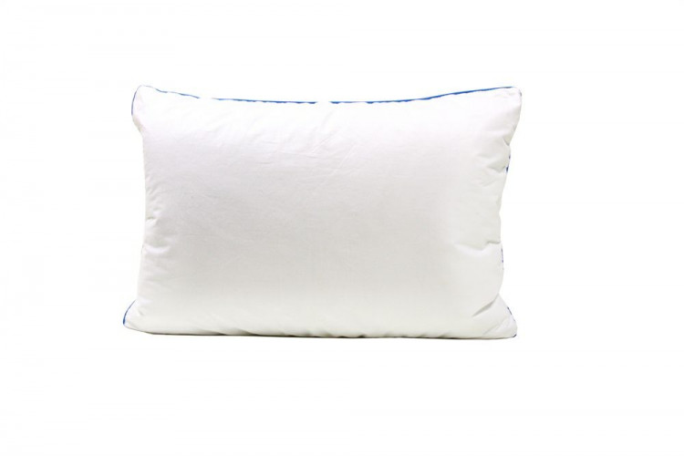 Подушка ортопедическая LightHouse MEMORY PERFECT 50x70 см купить в ...