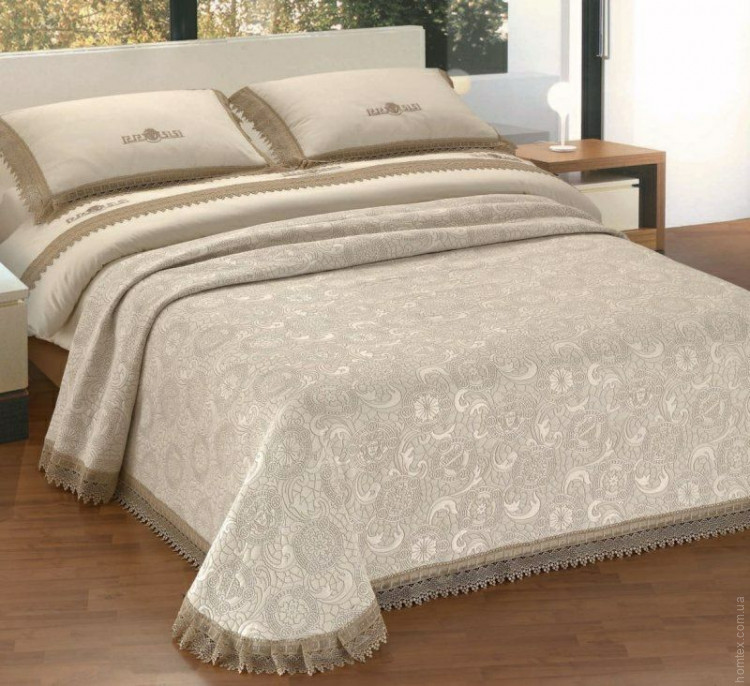Покрывало DiBenedetto Selena купить в интернет-магазине Homtex