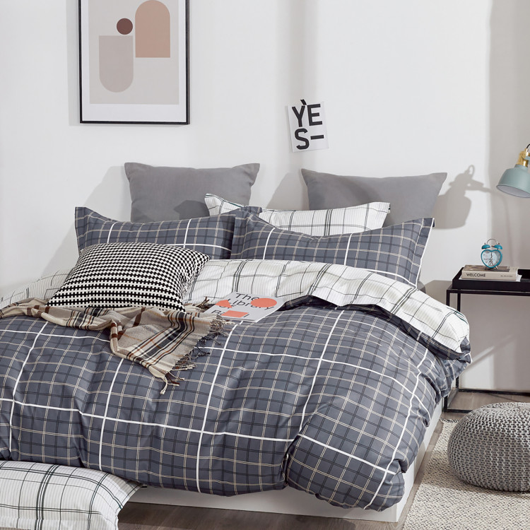 Постельное белье Ноmе Line Атмосфера полуторный купить в интернет ...