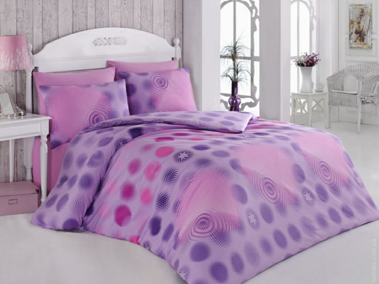 Постельное белье Class бязь люкс Raks V1 евро купить в интернет ...