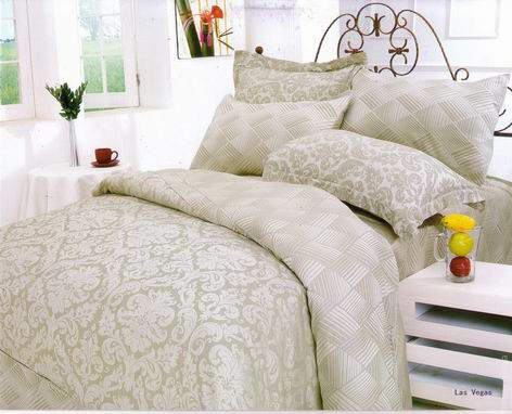 Постельное белье Le Vele Las Vegas купить в интернет-магазине Homtex
