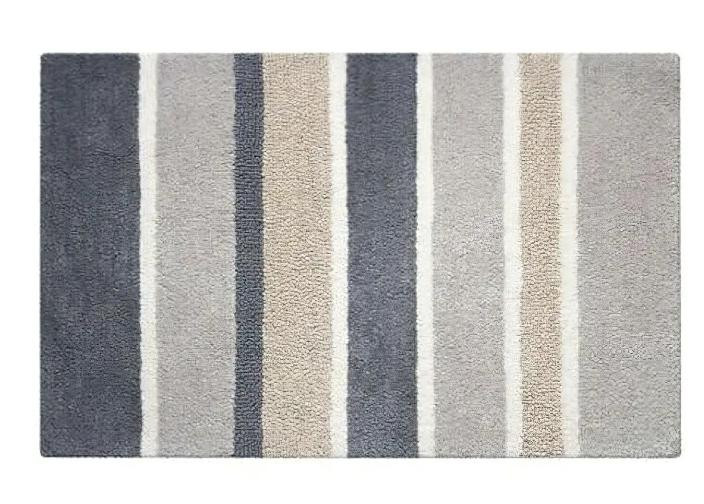 Коврик для ванной PHP Paloma pepe 60x130 см купить в интернет-магазине ...