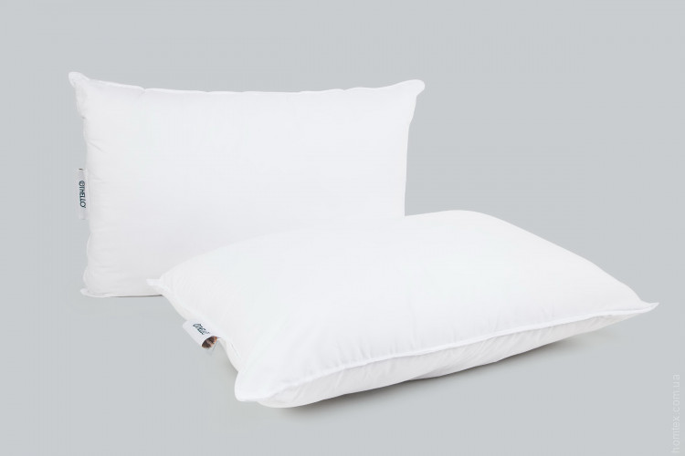 Подушка Othello PILLOW 50х70 см. купить в интернет-магазине Homtex