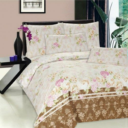 Постельное белье «Я люблю» Мелоди полуторный купить в интернет-магазине ...