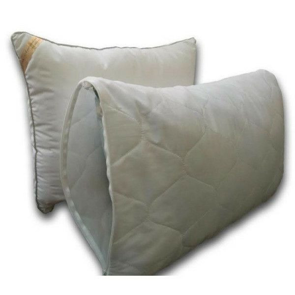 Наволочка-чехол Utek Pillow Cover 50x70 см (на молнии) купить в ...
